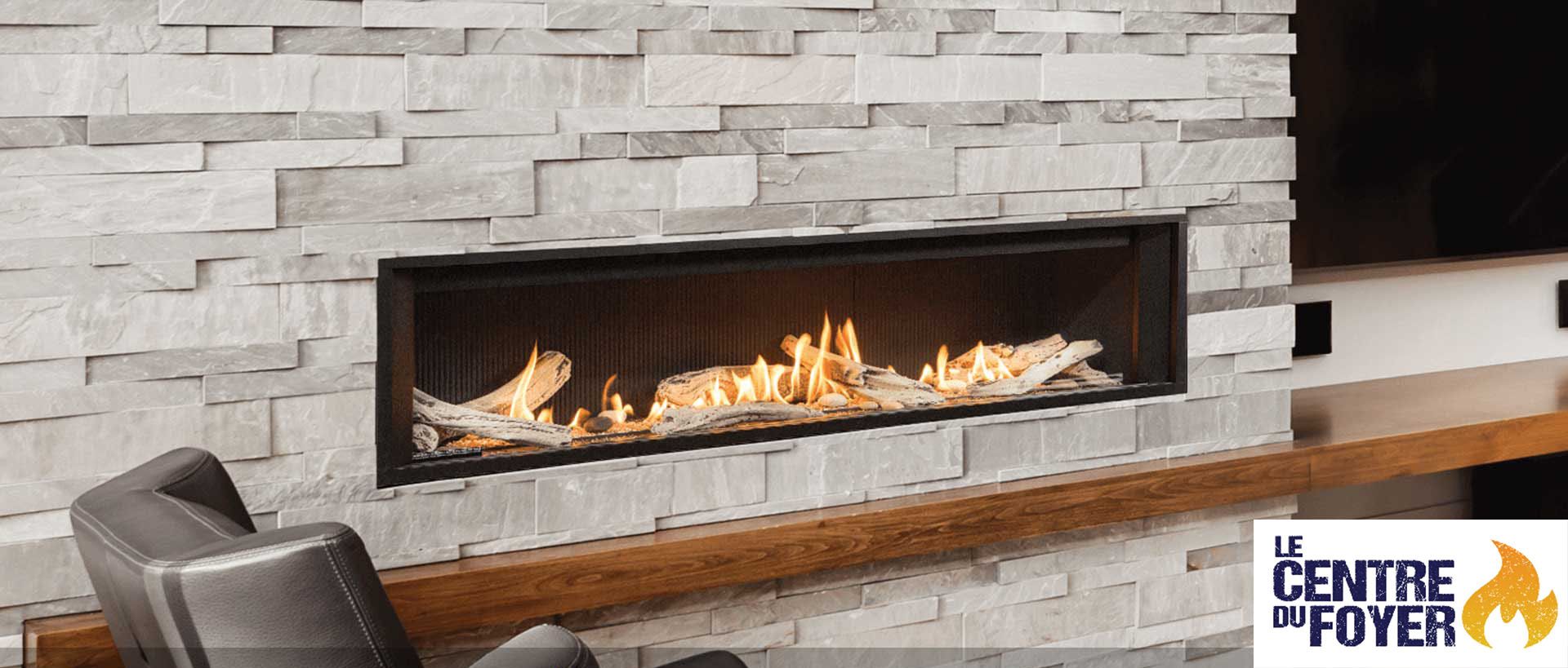 Le Centre du Foyer de St-Jérôme • Le Centre du Foyer Saint-Jérôme